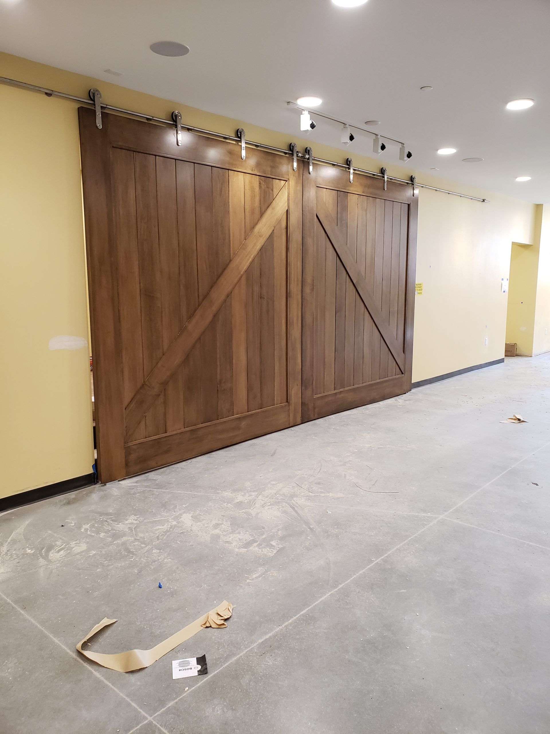 Portfolios Archive | Page 2 of 6 | Freedom Products Company, Inc ...